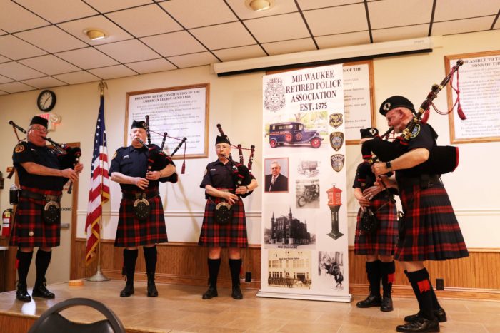 MRPA Endorsements – Milwaukee Retired Police Association