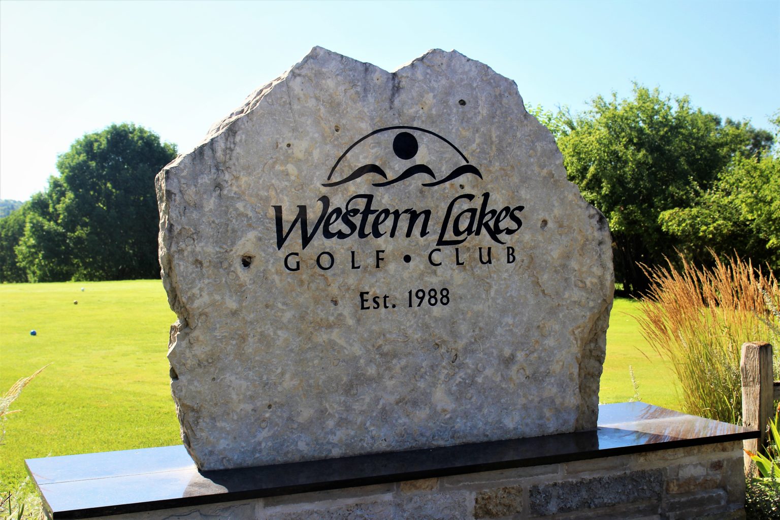 Photo Gallery – Milwaukee Retired Police Association