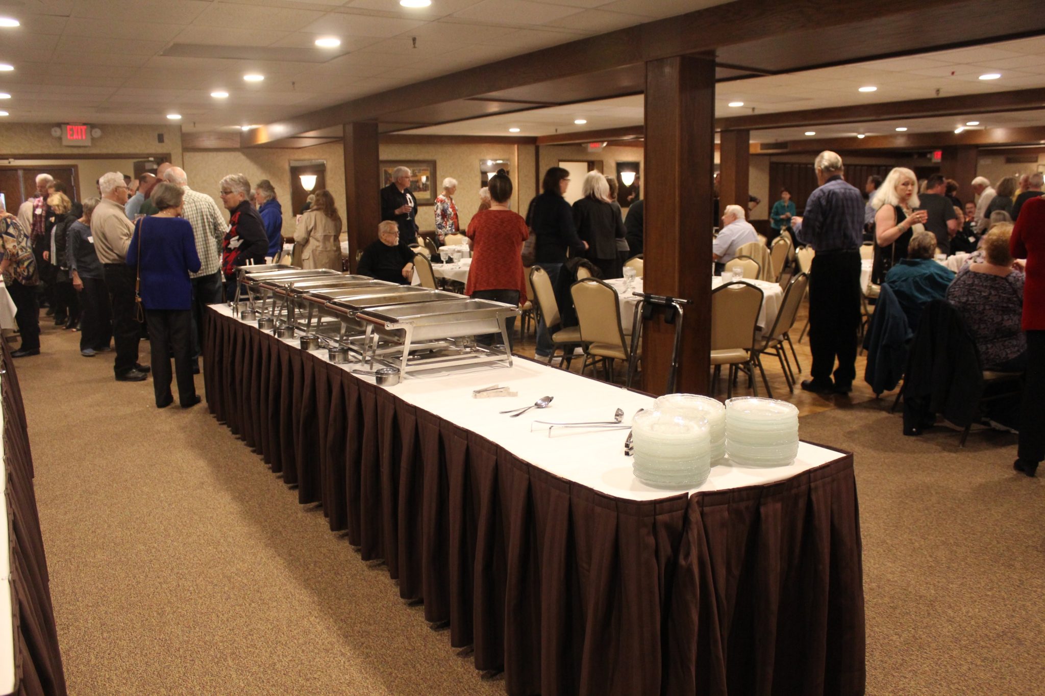 Photo Gallery Archives – Milwaukee Retired Police Association