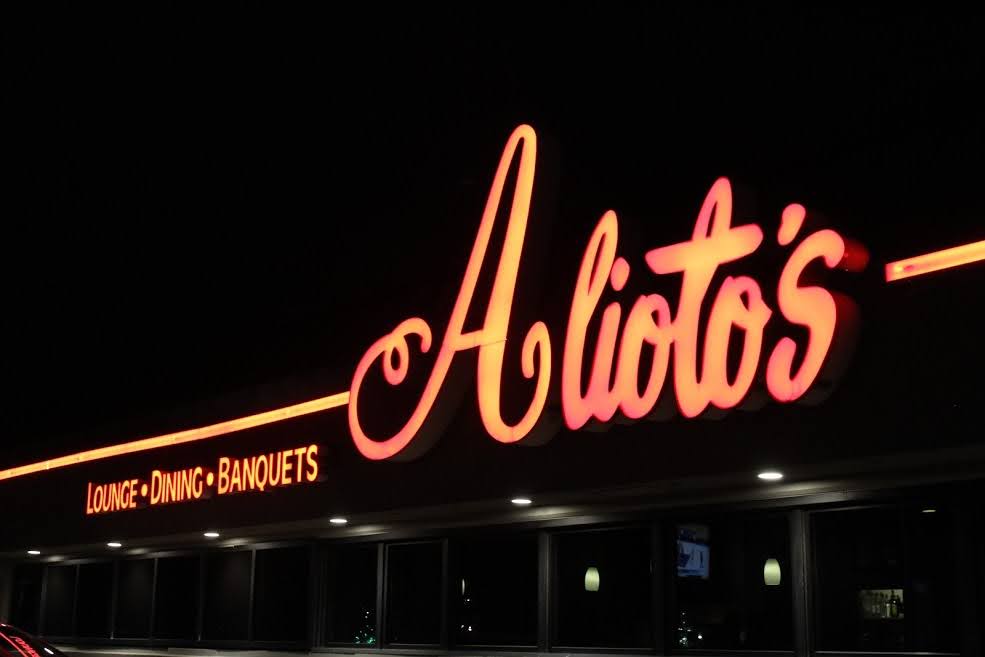 Photo Gallery – Milwaukee Retired Police Association