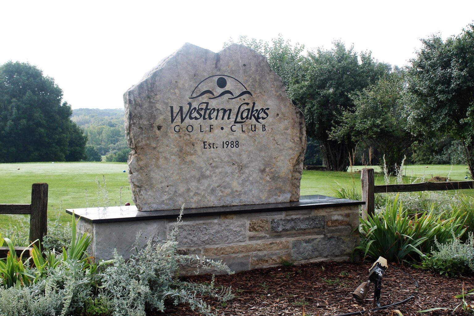 Photo Gallery – Milwaukee Retired Police Association