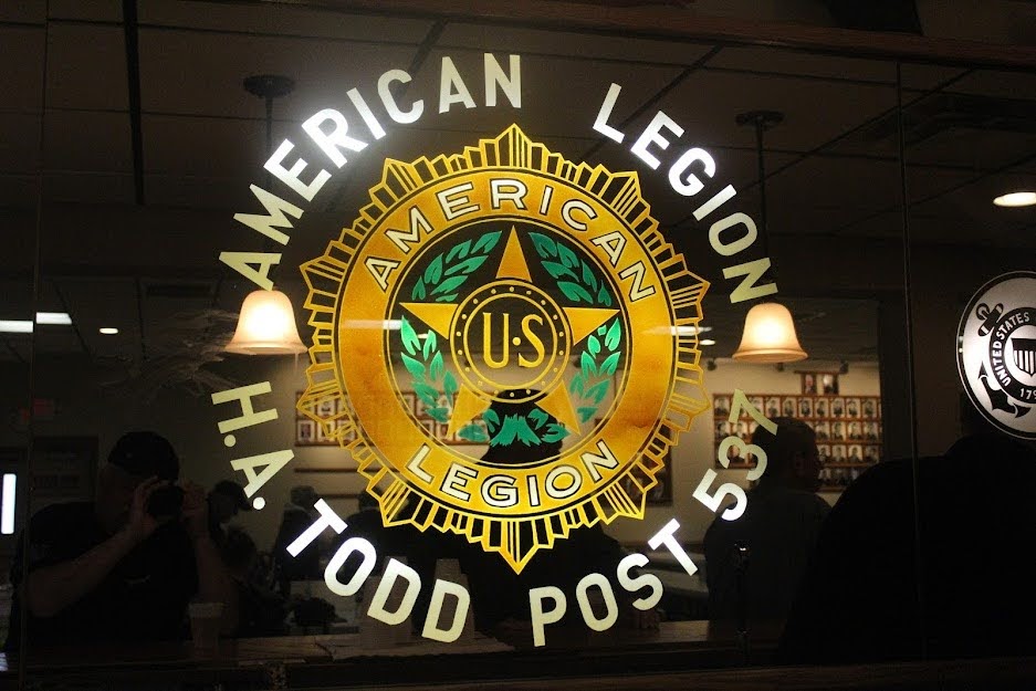 Photo Gallery – Milwaukee Retired Police Association