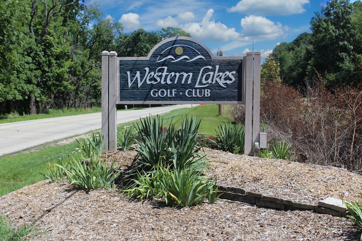 Photo Gallery – Milwaukee Retired Police Association