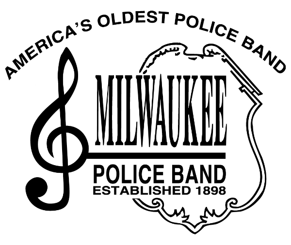 MRPA Endorsements – Milwaukee Retired Police Association