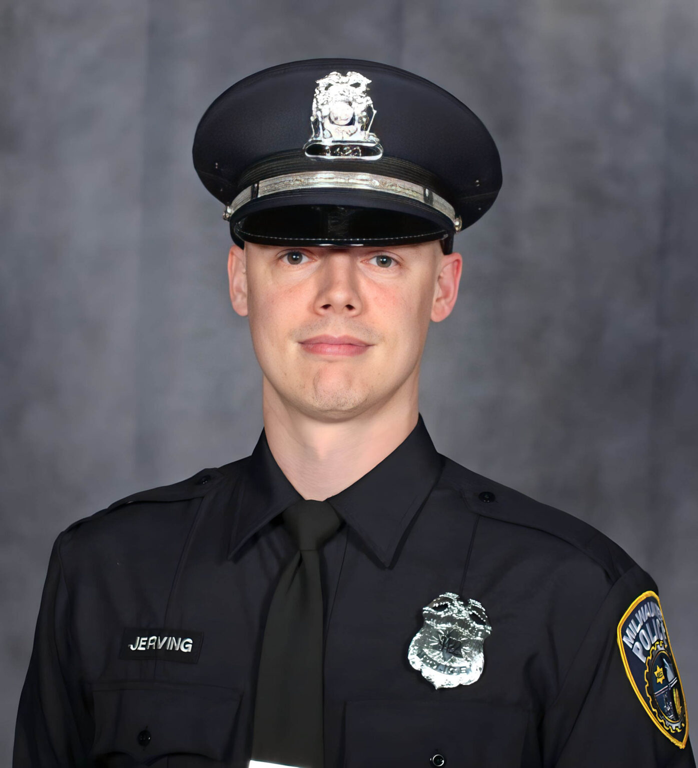 Last Roll Call – Milwaukee Retired Police Association