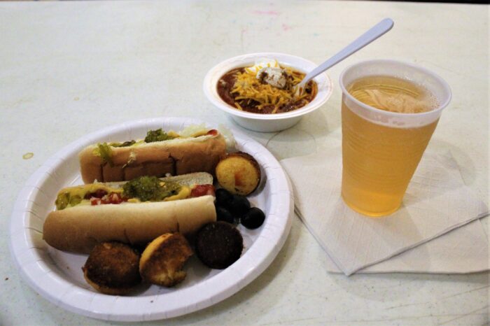 Photo Gallery – Milwaukee Retired Police Association