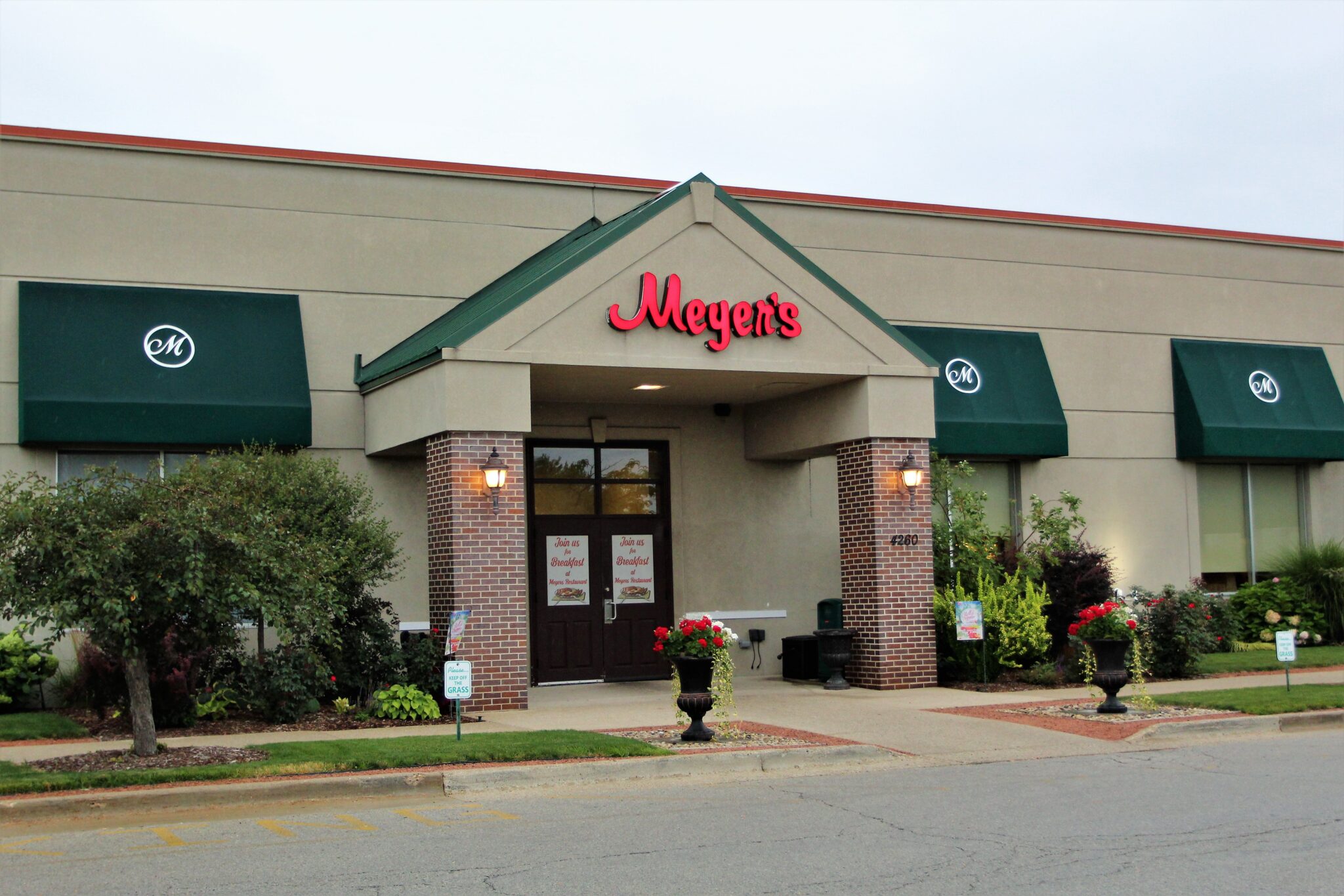 Photo Gallery – Milwaukee Retired Police Association