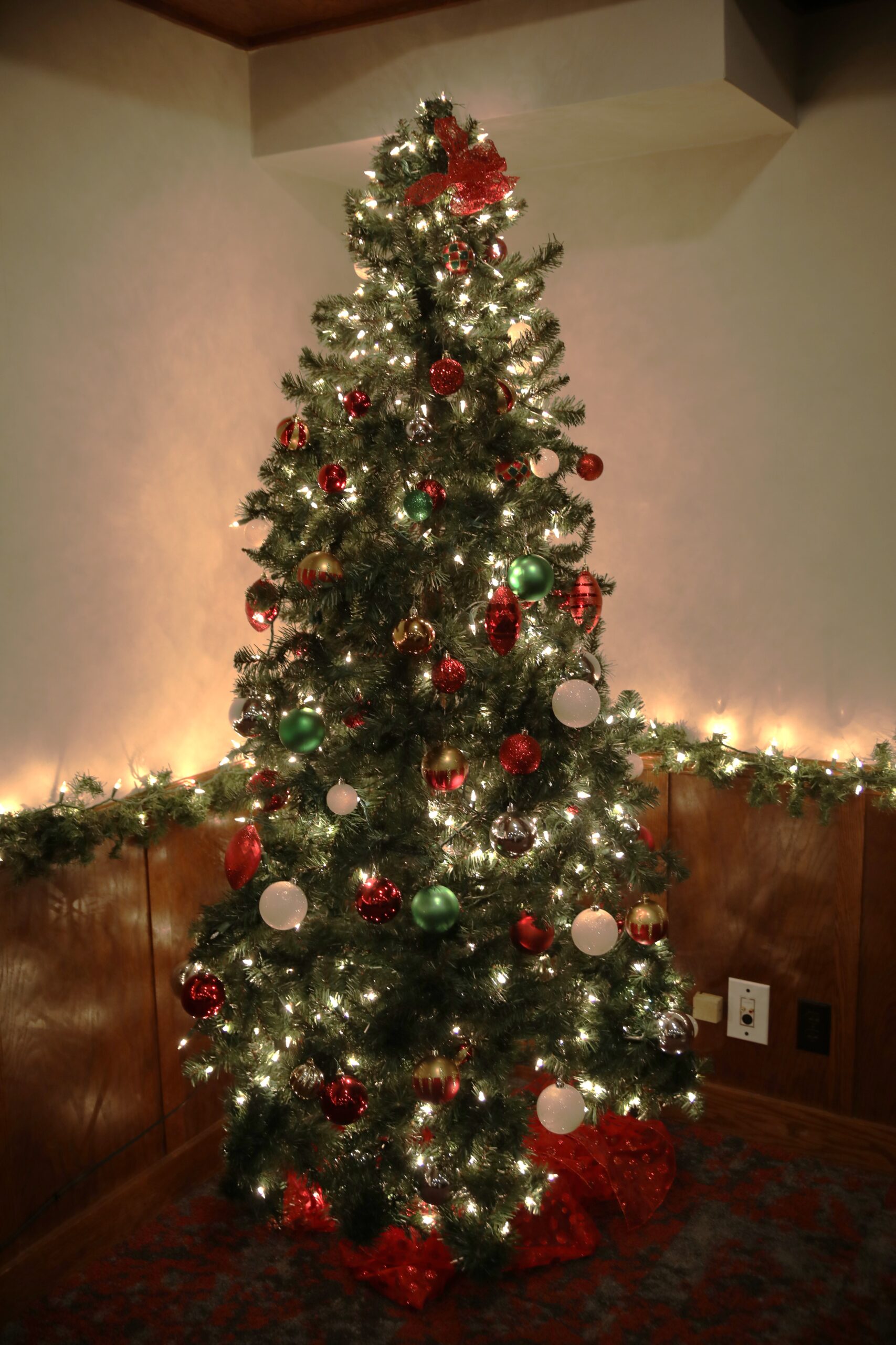 Photo Gallery – Milwaukee Retired Police Association