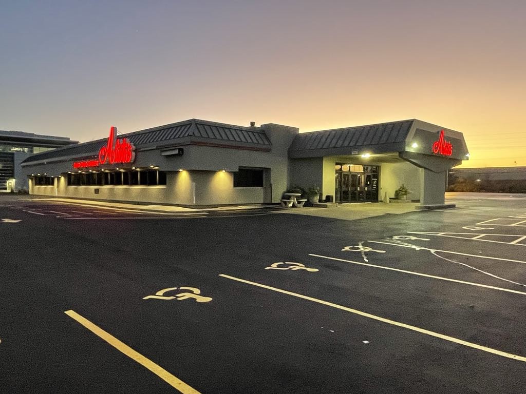 Photo Gallery – Milwaukee Retired Police Association